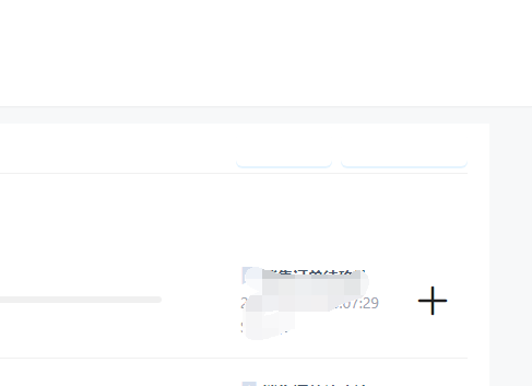 Tailwind + Antd Css冲突解决方案(按钮颜色透明) - 魔王の博客